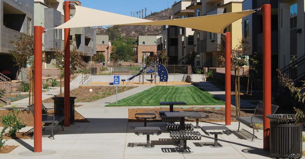 Community & Park Spaces Archives - BYO Recreation Blog