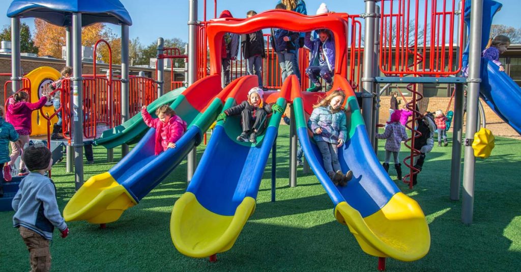 Playground Planning Archives - BYO Recreation Blog