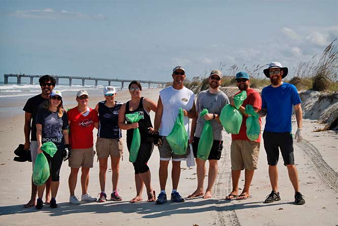 BYO Playground | Why Choose Us for Your Playground Needs?