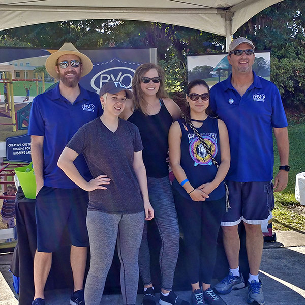 BYO Playground | Why Choose Us for Your Playground Needs?